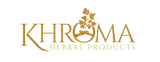 Products – Khroma Herbal Products